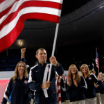 911 Hero and Olympic Champion Jason Read to give Keynote Address at ...